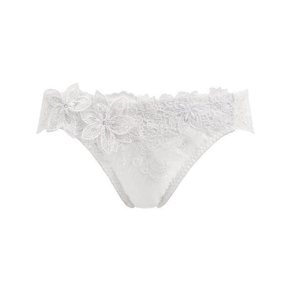 『タイムセール実施中』※このアイテムは返品・交換対象外商品です。ZOZO問い合わせ番号:78839946ショップ:blooming FLORA，ブルーミング フローラブランド:HIMICO，ヒミコ商品名:【グラマーサイズ 003series...