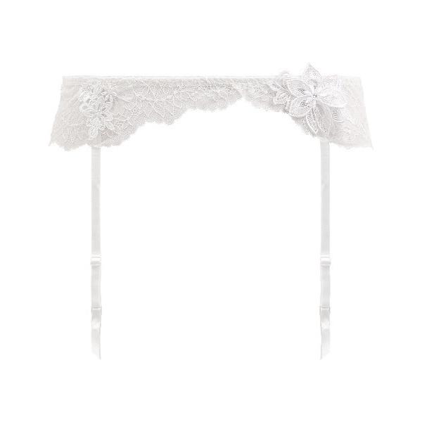 『タイムセール実施中』※このアイテムは返品・交換対象外商品です。ZOZO問い合わせ番号:78840154ショップ:blooming FLORA，ブルーミング フローラブランド:HIMICO，ヒミコ商品名:【グラマーサイズ 003series...