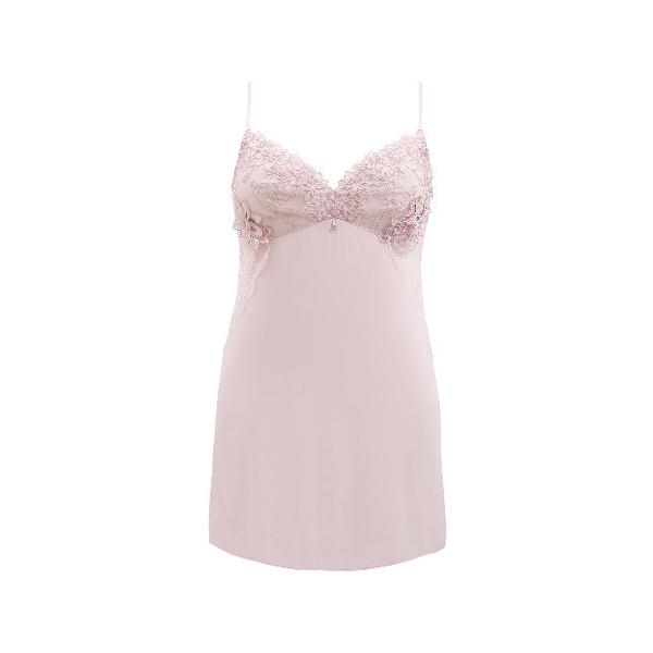 『タイムセール実施中』※このアイテムは返品・交換対象外商品です。ZOZO問い合わせ番号:78840195ショップ:blooming FLORA，ブルーミング フローラブランド:HIMICO，ヒミコ商品名:【グラマーサイズ 003series...