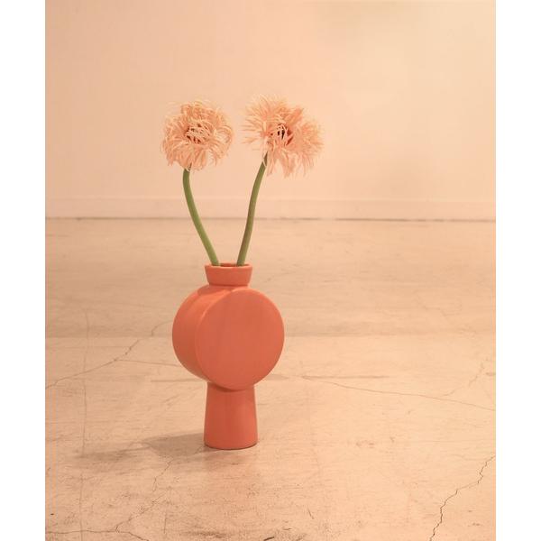 『セール実施中』ZOZO問い合わせ番号:78840707ショップ:Global Forme Concrete，グローバルフォルムコンクリートブランド:MONIQUE CHARTLAND by GOODY GRAMS，モニークチャートランドバ...