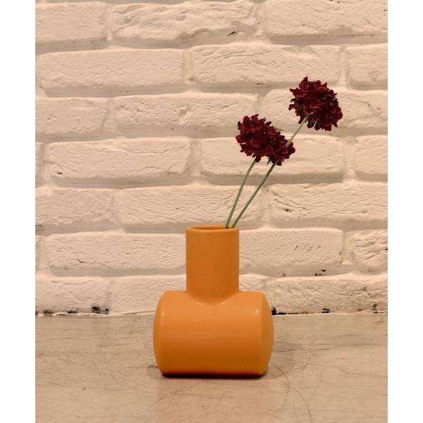 『セール実施中』ZOZO問い合わせ番号:78840709ショップ:Global Forme Concrete，グローバルフォルムコンクリートブランド:MONIQUE CHARTLAND by GOODY GRAMS，モニークチャートランドバ...