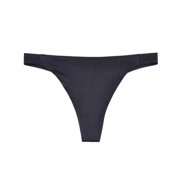 『タイムセール実施中』※このアイテムは返品・交換対象外商品です。ZOZO問い合わせ番号:78840855ショップ:darial，ダリアルブランド:Re；by Reinest，リーバイレイネスト，darial，ダリアル，Reinest，レイネ...
