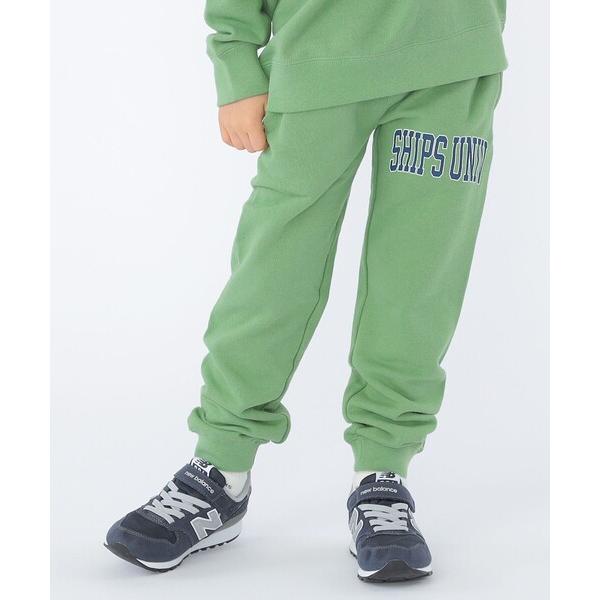 『タイムセール実施中』ZOZO問い合わせ番号:78841269ショップ:SHIPS KIDS，シップス キッズブランド:Russell Athletic，ラッセルアスレティック，SHIPS，シップス商品名:【SHIPS KIDS別注】RUS...