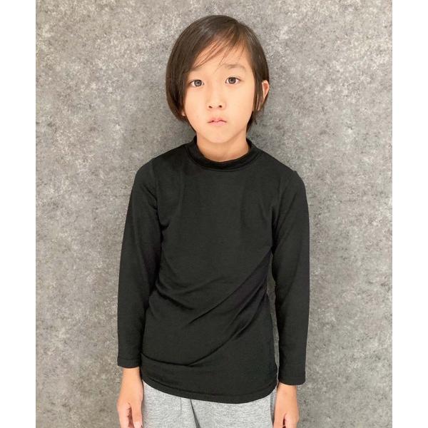 『タイムセール実施中』※このアイテムは返品・交換対象外商品です。ZOZO問い合わせ番号:78871523ショップ:THE CASUAL，カジュアルブランド:THE CASUAL，カジュアル商品名:【あったかヒート素材】　ハイネック　ヒートイ...