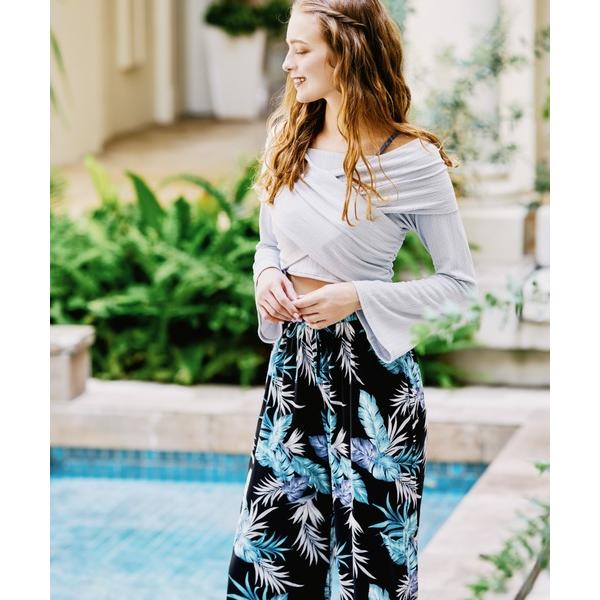 『セール実施中』ZOZO問い合わせ番号:78872622ショップ:San-ai Resort 三愛水着楽園，サンアイリゾート サンアイミズギラクエンブランド:Coral veil，コーラルベール，San-ai Resort 三愛水着楽園，サ...