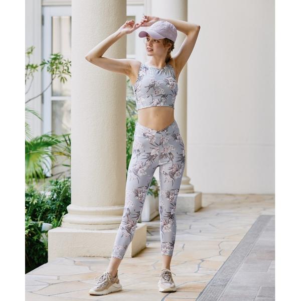 『セール実施中』ZOZO問い合わせ番号:78872677ショップ:San-ai Resort 三愛水着楽園，サンアイリゾート サンアイミズギラクエンブランド:Reir，レイール，San-ai Resort 三愛水着楽園，サンアイリゾート　サ...