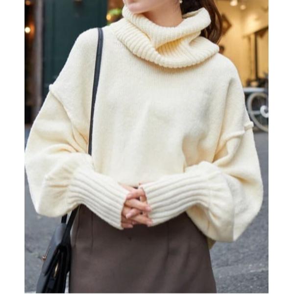 『タイムセール実施中』ZOZO問い合わせ番号:78873375ショップ:CALIFORNIA OUTFITTERS，カリフォルニア アウトフィッターズブランド:CALIFORNIA OUTFITTERS，カリフォルニア アウトフィッターズ商...