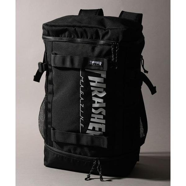 『セール実施中』ZOZO問い合わせ番号:78875088ショップ:CORPUS TOKYO，コーパス トーキョーブランド:THRASHER，スラッシャー，CORPUS　SELECT，コーパストーキョー，CORPUS TOKYO，コーパス ト...