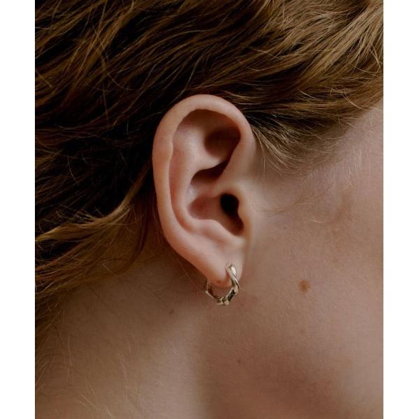 ※このアイテムは返品・交換対象外商品です。ZOZO問い合わせ番号:78875110ショップ:Cassette Chart，カセットチャートブランド:quip queint，クイップクエイント，Cassette Chart，カセットチャート商...