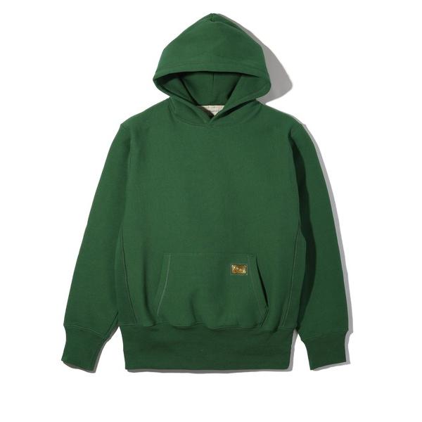 『セール実施中』ZOZO問い合わせ番号:78876070ショップ:Styles，スタイルスブランド:styles，スタイルス商品名:Advisory Board Crystals 123 PULLOVER HOODIE/ABC123FW23...