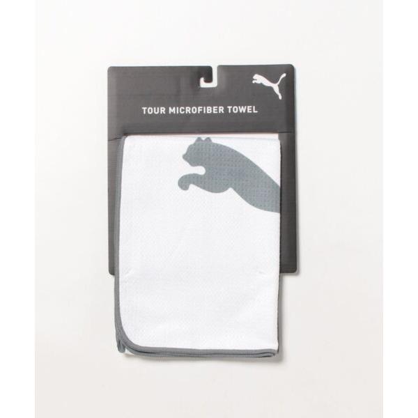 『タイムセール実施中』※このアイテムは返品・交換対象外商品です。ZOZO問い合わせ番号:78876412ショップ:PUMA STORE ZOZO，プーマストアゾゾブランド:PUMA，プーマ商品名:PUMA プーマ ユニセックス ゴルフ マイ...