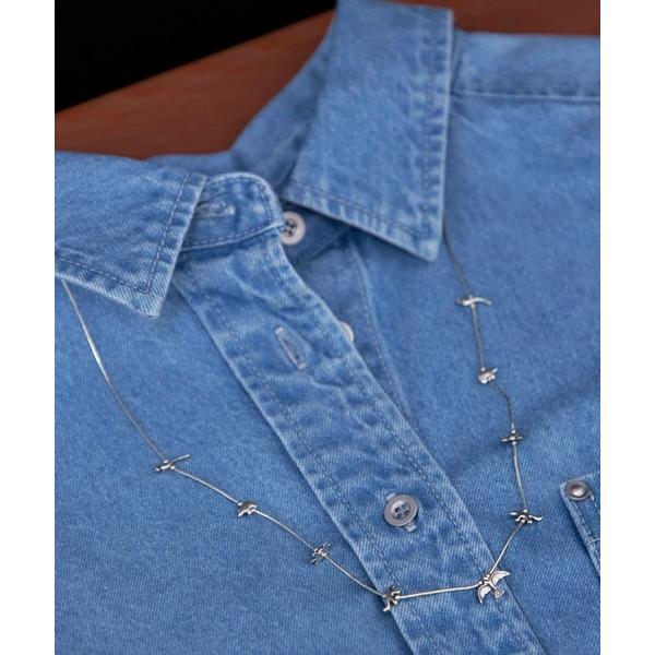 ZOZO問い合わせ番号:78877113ショップ:SHIPS for women，シップス フォー ウィメンブランド:Indian Jewelry，インディアンジュエリー，SHIPS，シップス商品名:INDIAN JEWELRY:ニュー フ...