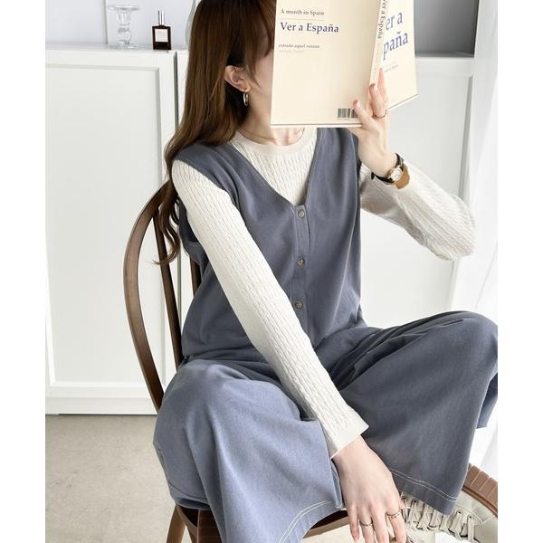 『タイムセール実施中』ZOZO問い合わせ番号:78877288ショップ:Classical Elf，クラシカルエルフブランド:Java，ジャバ，classicalelf，クラシカルエルフ商品名:《Javaジャバコラボ》一枚で上級カジュアルs...