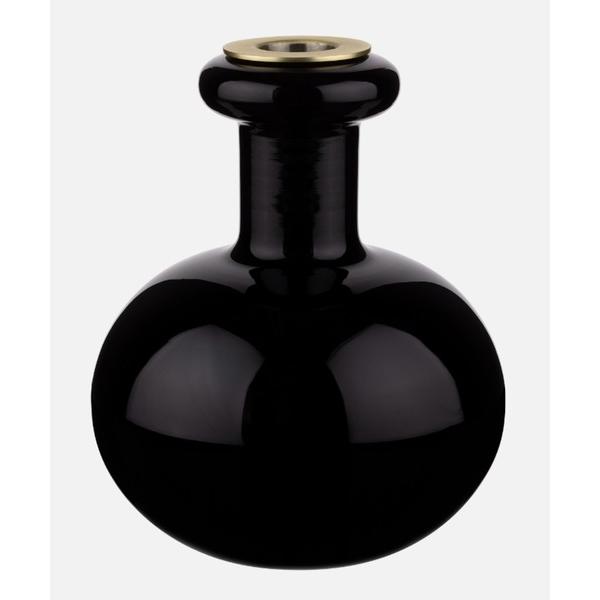 『タイムセール実施中』ZOZO問い合わせ番号:78880543ショップ:marimekko，マリメッコブランド:marimekko，マリメッコ商品名:Butticula candle holderカテゴリ:インテリア>キャンドルブラン...