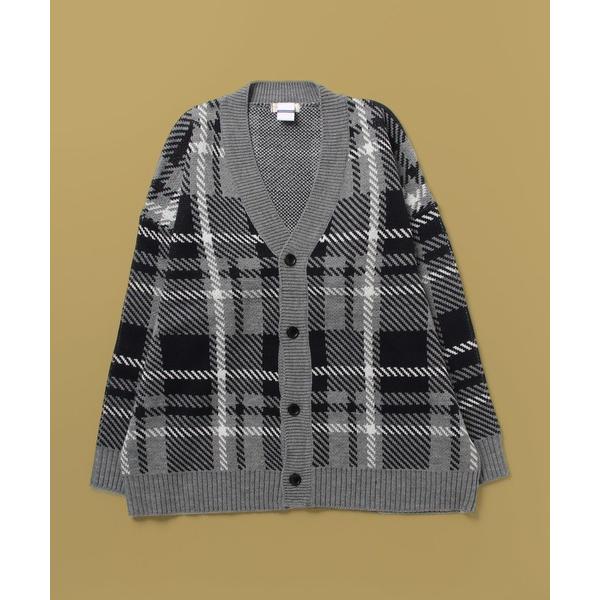 『タイムセール実施中』ZOZO問い合わせ番号:78881458ショップ:CALIFORNIA OUTFITTERS，カリフォルニア アウトフィッターズブランド:CALIFORNIA OUTFITTERS，カリフォルニア アウトフィッターズ商...