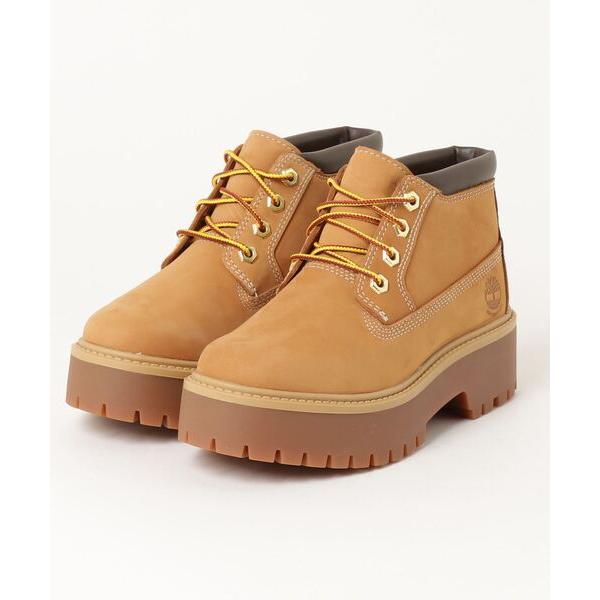 ZOZO問い合わせ番号:78882026ショップ:ABC-MART GRAND STAGE，エービーシーマート　グランドステージブランド:Timberland，ティンバーランド商品名:Timberland ティンバーランド TBL PREM...