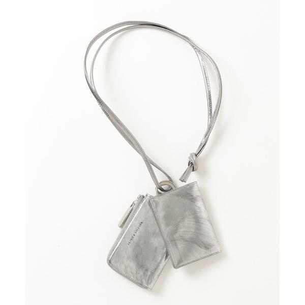 ZOZO問い合わせ番号:78913650ショップ:ROYAL FLASH，ロイヤル フラッシュブランド:PATRICK STEPHAN，パトリックステファン，ROYAL FLASH，ロイヤルフラッシュ商品名:PATRICK STEPHAN/...