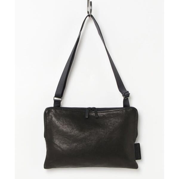 ZOZO問い合わせ番号:78913653ショップ:ROYAL FLASH，ロイヤル フラッシュブランド:PATRICK STEPHAN，パトリックステファン，ROYAL FLASH，ロイヤルフラッシュ商品名:PATRICK STEPHAN/...