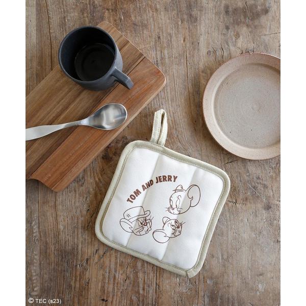 ZOZO問い合わせ番号:78914331ショップ:TOM and JERRY トムジェリマーケット，トム アンド ジェリー トムジェリマーケットブランド:TOM&amp;JERRY，トムアンドジェリー商品名:【公式】TOM and JERR...