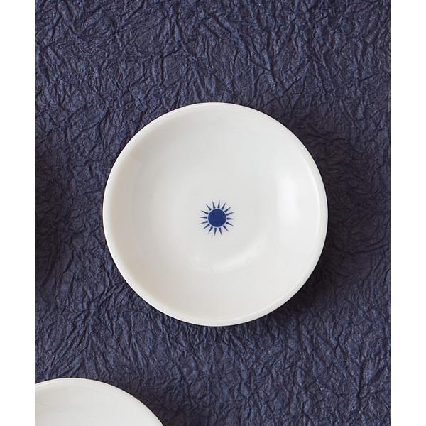 ZOZO問い合わせ番号:78916375ショップ:チャイハネ，チャイハネブランド:岩座 IWAKURA，イワクラ商品名:【岩座】神話 盛塩皿カテゴリ:インテリア>インテリア雑貨ブランド品番:2KCP3301素材:陶器原産国:日本カラー...