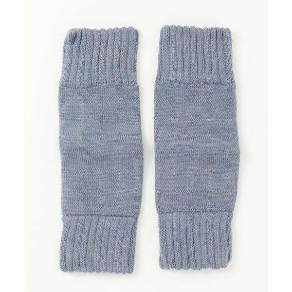 『タイムセール実施中』※このアイテムは返品・交換対象外商品です。ZOZO問い合わせ番号:78916684ショップ:GUNZE，グンゼブランド:GUNZE，グンゼ商品名:足もとレシピ　レッグウォーマー　ほっこりあたたか蓄熱保温カテゴリ:レッグ...