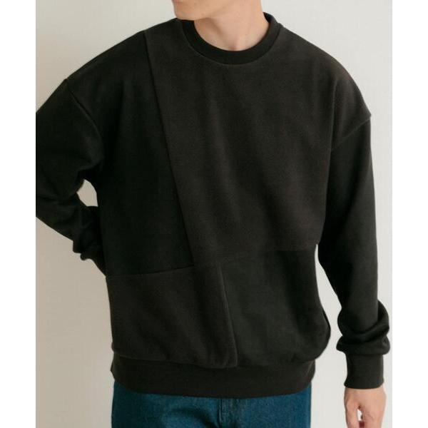 『セール実施中』ZOZO問い合わせ番号:78916703ショップ:ITEMS URBAN RESEARCH，アイテムズ アーバンリサーチブランド:ITEMS URBANRESEARCH，アイテムズ アーバンリサーチ商品名:『静電気防止』裏フ...