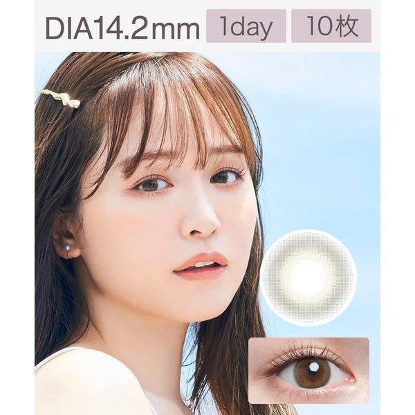 ※このアイテムは返品・交換対象外商品です。ZOZO問い合わせ番号:78930509ショップ:Luvlit Contact，ラブリット コンタクトブランド:Chu's me，チューズミー商品名:Chu's me BLUE LIGHT SAVE...