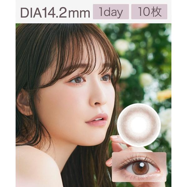 ※このアイテムは返品・交換対象外商品です。ZOZO問い合わせ番号:78930551ショップ:Luvlit Contact，ラブリット コンタクトブランド:Chu's me，チューズミー商品名:Chu's me BLUE LIGHT SAVE...