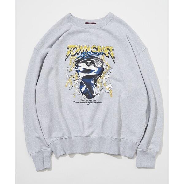 『タイムセール実施中』ZOZO問い合わせ番号:78979294ショップ:FREAK'S STORE，フリークスストアブランド:TOWNCRAFT，タウンクラフト，FREAK'S STORE，フリークスストア商品名:Towncraft PRE...