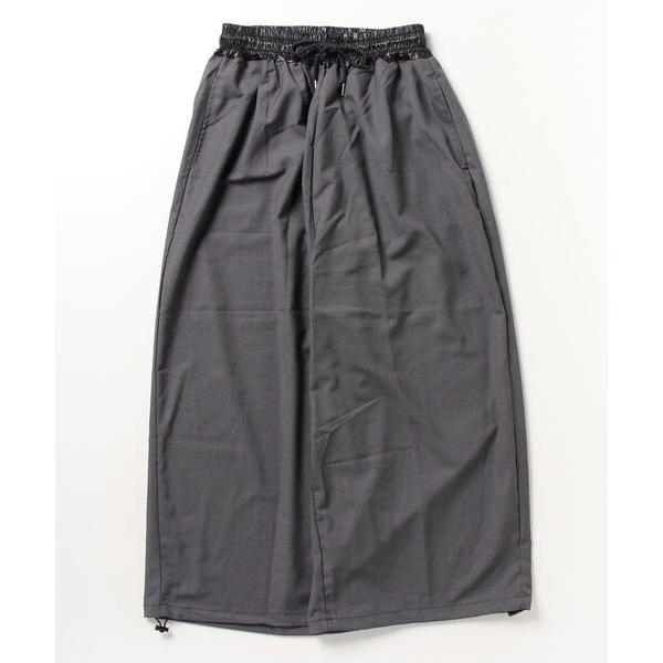 『タイムセール実施中』ZOZO問い合わせ番号:79043286ショップ:CALIFORNIA OUTFITTERS，カリフォルニア アウトフィッターズブランド:CALIFORNIA OUTFITTERS，カリフォルニア アウトフィッターズ商...