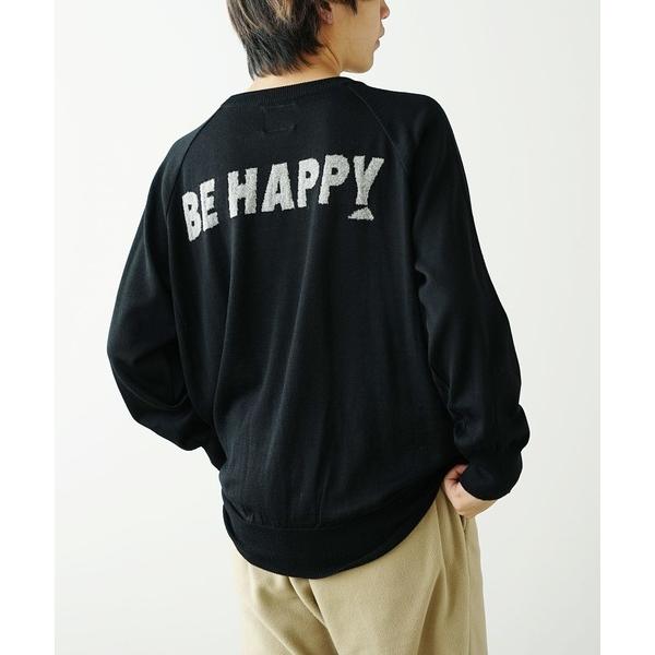 『セール実施中』ZOZO問い合わせ番号:79043341ショップ:UNSTOA，アンストアブランド:SALVAGE PUBLIC Kolepa，サルベージパブリックコレパ，UNSTOA，アンストア商品名:［サルベージパブリックコレパ］ウール...