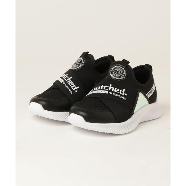 『タイムセール実施中』ZOZO問い合わせ番号:79043885ショップ:TSURUYA，ツルヤブランド:TSURUYA，ツルヤ商品名:《Mong Mong》キッズスニーカー 380カテゴリ:シューズ>スニーカーブランド品番:380カラ...