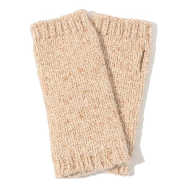 『セール実施中』ZOZO問い合わせ番号:79044219ショップ:TOMORROWLAND，トゥモローランドブランド:Johnstons of Elgin，ジョンストンズオブエルガン，TOMORROWLAND，トゥモローランド商品名:Joh...