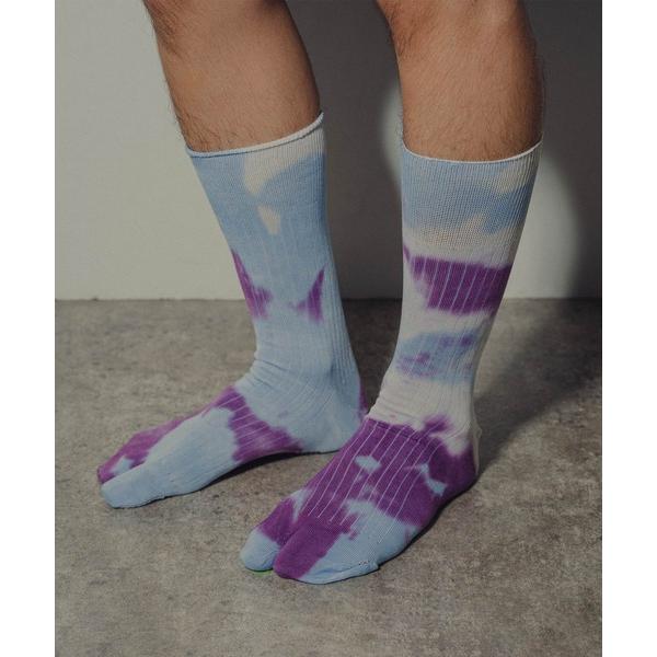 『タイムセール実施中』※このアイテムは返品・交換対象外商品です。ZOZO問い合わせ番号:79044269ショップ:ARTCHIVES MALIBU，アートカイブス マリブブランド:The Role design，ザロールデザイン，ARTCH...