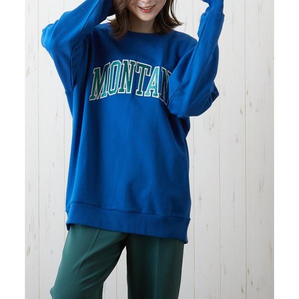 『セール実施中』ZOZO問い合わせ番号:79044359ショップ:Mayree，メイリーブランド:almo，アルモ，Mayree，メイリー商品名:【CHICHI】PARAMUS MINNESOTA MINESOTA LOGO / パラマス ...