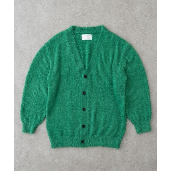 『セール実施中』ZOZO問い合わせ番号:79044889ショップ:TOKYO SHIRTS，トーキョーシャツブランド:BRICK &amp; SONS，ブリックアンドサンズ，TOKYO SHIRTS，トウキョウシャツ商品名:フェザーモールニ...