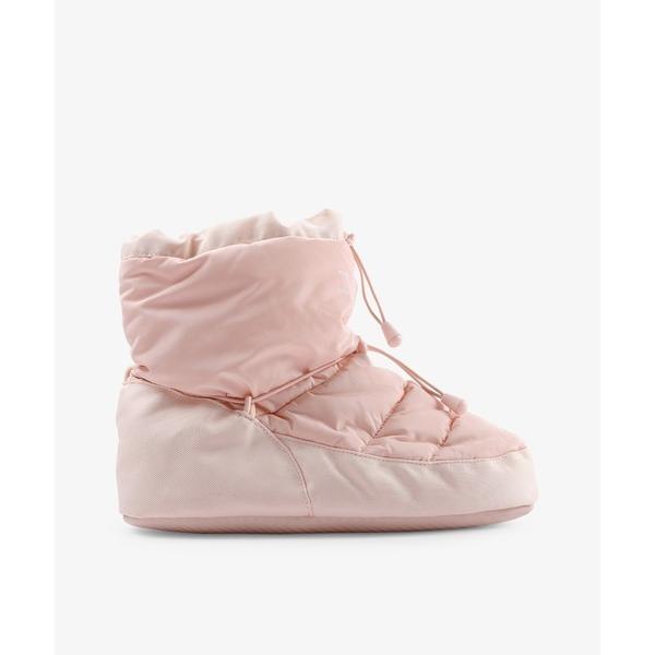 『タイムセール実施中』ZOZO問い合わせ番号:79045174ショップ:Repetto，レペットブランド:Repetto，レペット商品名:ウォームアップ ブーツ / T251カテゴリ:インテリア>ルームシューズ/スリッパブランド品番:...