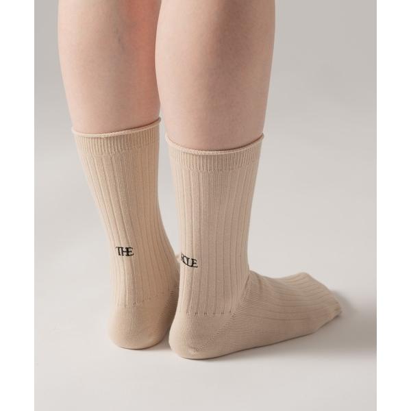 『タイムセール実施中』※このアイテムは返品・交換対象外商品です。ZOZO問い合わせ番号:79045183ショップ:ARTCHIVES MALIBU，アートカイブス マリブブランド:The Role design，ザロールデザイン，ARTCH...