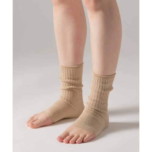 ※このアイテムは返品・交換対象外商品です。ZOZO問い合わせ番号:79045334ショップ:ARTCHIVES MALIBU，アートカイブス マリブブランド:The Role design，ザロールデザイン，ARTCHIVES MALIBU...