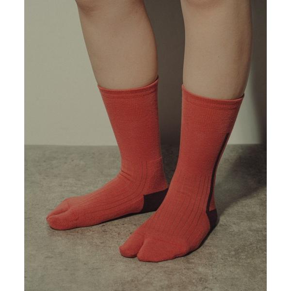 ※このアイテムは返品・交換対象外商品です。ZOZO問い合わせ番号:79045725ショップ:ARTCHIVES MALIBU，アートカイブス マリブブランド:The Role design，ザロールデザイン，ARTCHIVES MALIBU...