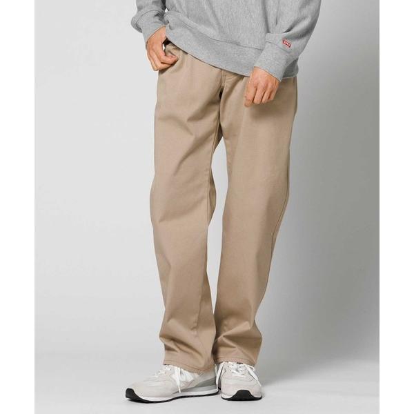 『タイムセール実施中』ZOZO問い合わせ番号:79076518ショップ:Right-on，ライトオンブランド:EDWIN，エドウィン，Right-on，ライトオン商品名:【EDWIN】ＷＩＬＤＦＩＲＥレギュラーストレートカテゴリ:パンツ&g...