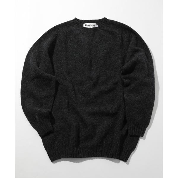 『タイムセール実施中』ZOZO問い合わせ番号:79076656ショップ:SETUP7，セットアップセブンブランド:Harley of Scotland，ハーレーオブスコットランド，MAISON CLUB，メゾンクラブ，SETUP7，セットア...