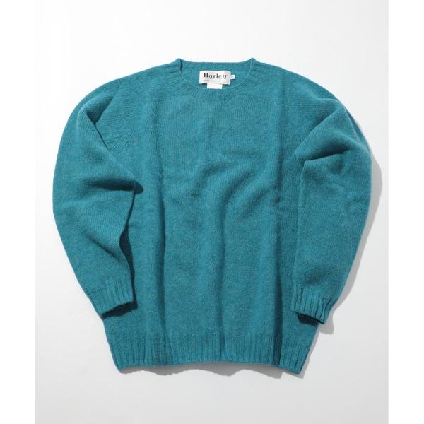 『タイムセール実施中』ZOZO問い合わせ番号:79076657ショップ:SETUP7，セットアップセブンブランド:Harley of Scotland，ハーレーオブスコットランド，MAISON CLUB，メゾンクラブ，SETUP7，セットア...