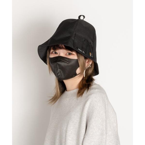 ZOZO問い合わせ番号:79078296ショップ:SVEC，シュベックブランド:AMICAL Schlaf，アミカルシュラフ，SVEC，シュベック商品名:AMICAL Schlaf / 断熱素材入り ポケット付き ベル型 コーデュラ サウナ...