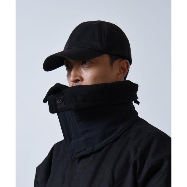 『タイムセール実施中』ZOZO問い合わせ番号:79078906ショップ:CALIFORNIA OUTFITTERS，カリフォルニア アウトフィッターズブランド:THE，ザ商品名:Z-2-SP THE PLACKET NECK WARMER ...