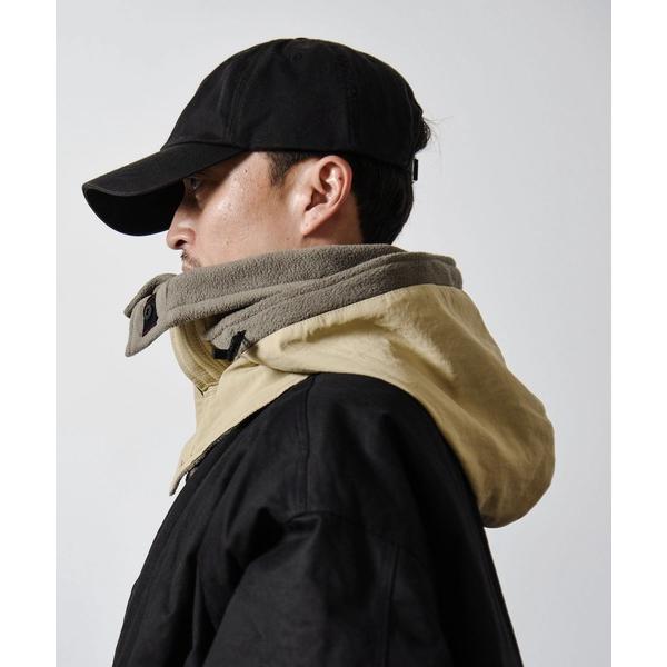 『タイムセール実施中』ZOZO問い合わせ番号:79078907ショップ:CALIFORNIA OUTFITTERS，カリフォルニア アウトフィッターズブランド:THE，ザ商品名:Z-2-SP THE PLACKET HOOD WARMER ...