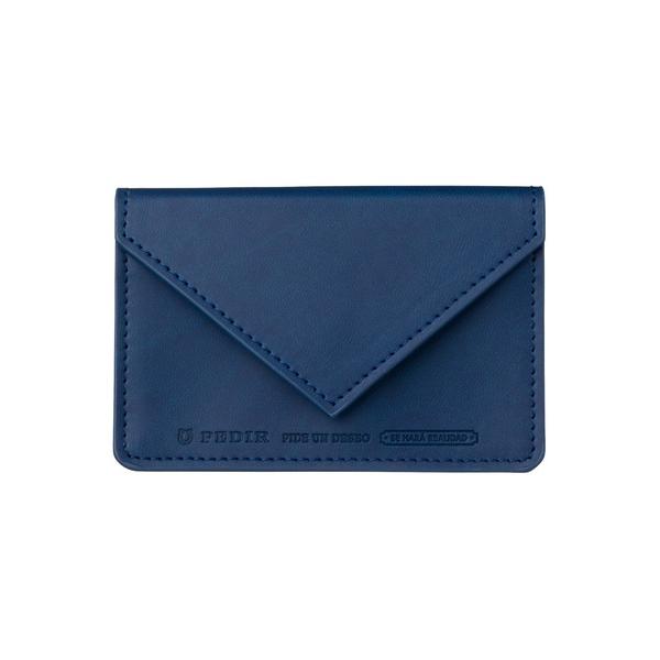 ZOZO問い合わせ番号:79078964ショップ:MARK'S，マークスブランド:PEDIR，ペディール，MARK'S，マークス商品名:リアコ ネームカードケース 名刺入れ/PEDIRカテゴリ:財布/小物>名刺入れブランド品番:ZPD...