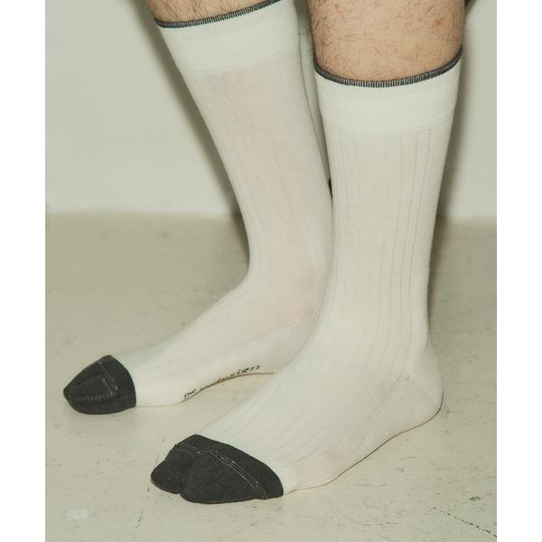 『タイムセール実施中』※このアイテムは返品・交換対象外商品です。ZOZO問い合わせ番号:79079095ショップ:ARTCHIVES MALIBU，アートカイブス マリブブランド:The Role design，ザロールデザイン，ARTCH...