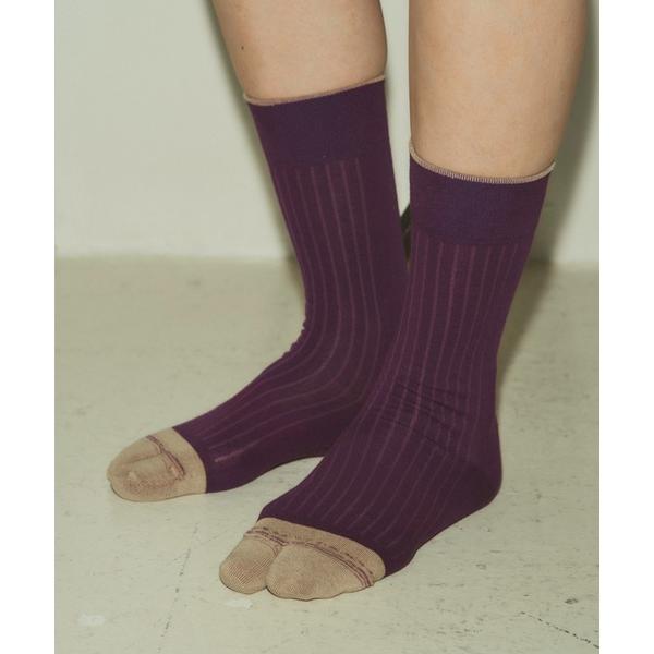 『タイムセール実施中』※このアイテムは返品・交換対象外商品です。ZOZO問い合わせ番号:79079142ショップ:ARTCHIVES MALIBU，アートカイブス マリブブランド:The Role design，ザロールデザイン，ARTCH...