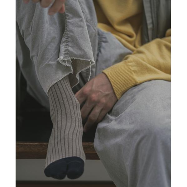 『タイムセール実施中』※このアイテムは返品・交換対象外商品です。ZOZO問い合わせ番号:79079239ショップ:ARTCHIVES MALIBU，アートカイブス マリブブランド:The Role design，ザロールデザイン，ARTCH...